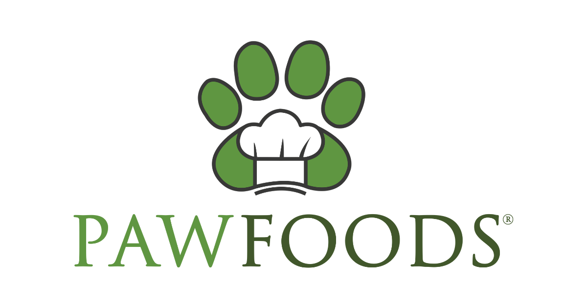 PawFoods